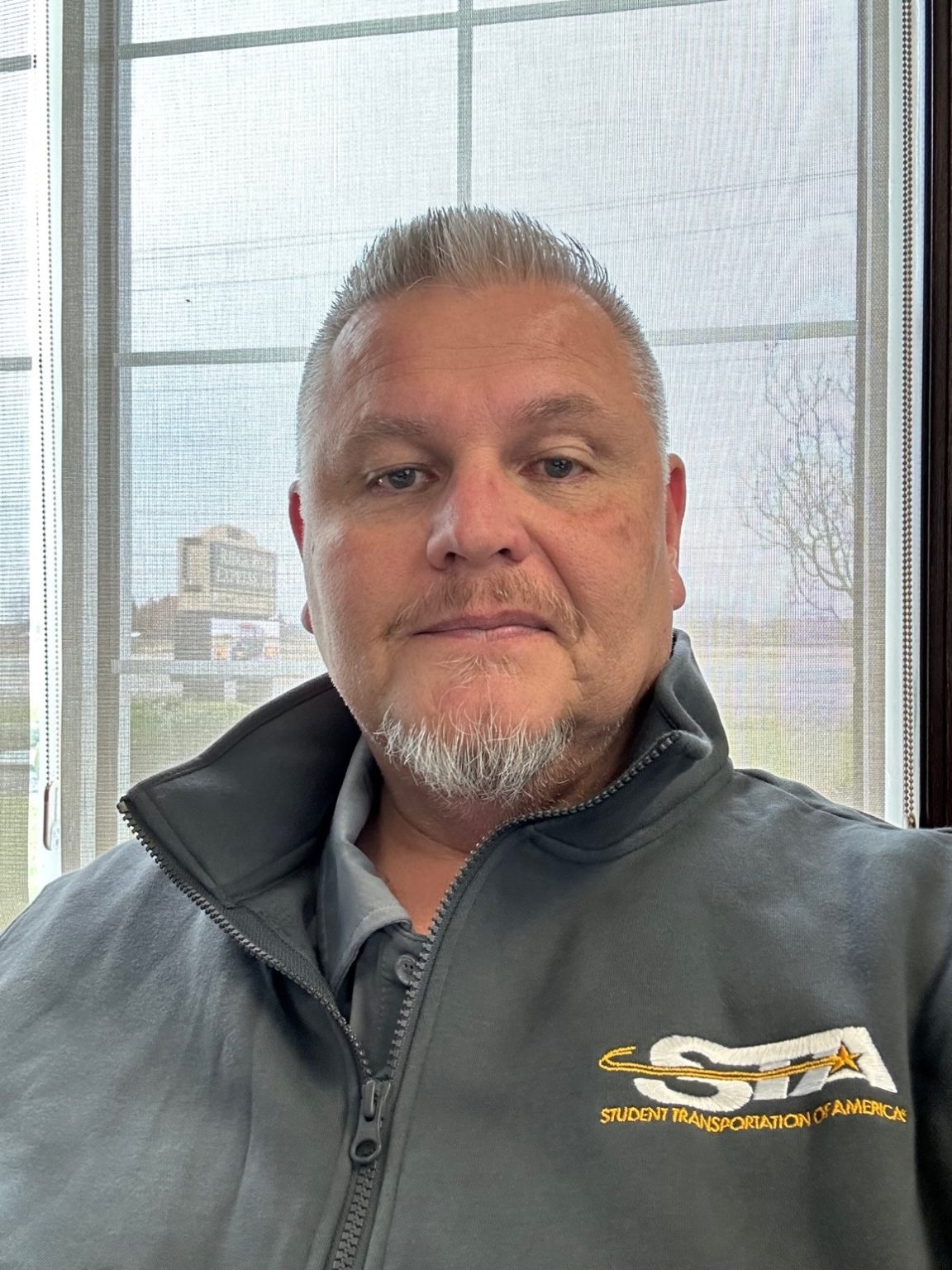 On the Road To Leadership with Student Transportation of America