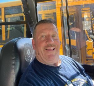 Find Local Jobs - Student Transportation of America